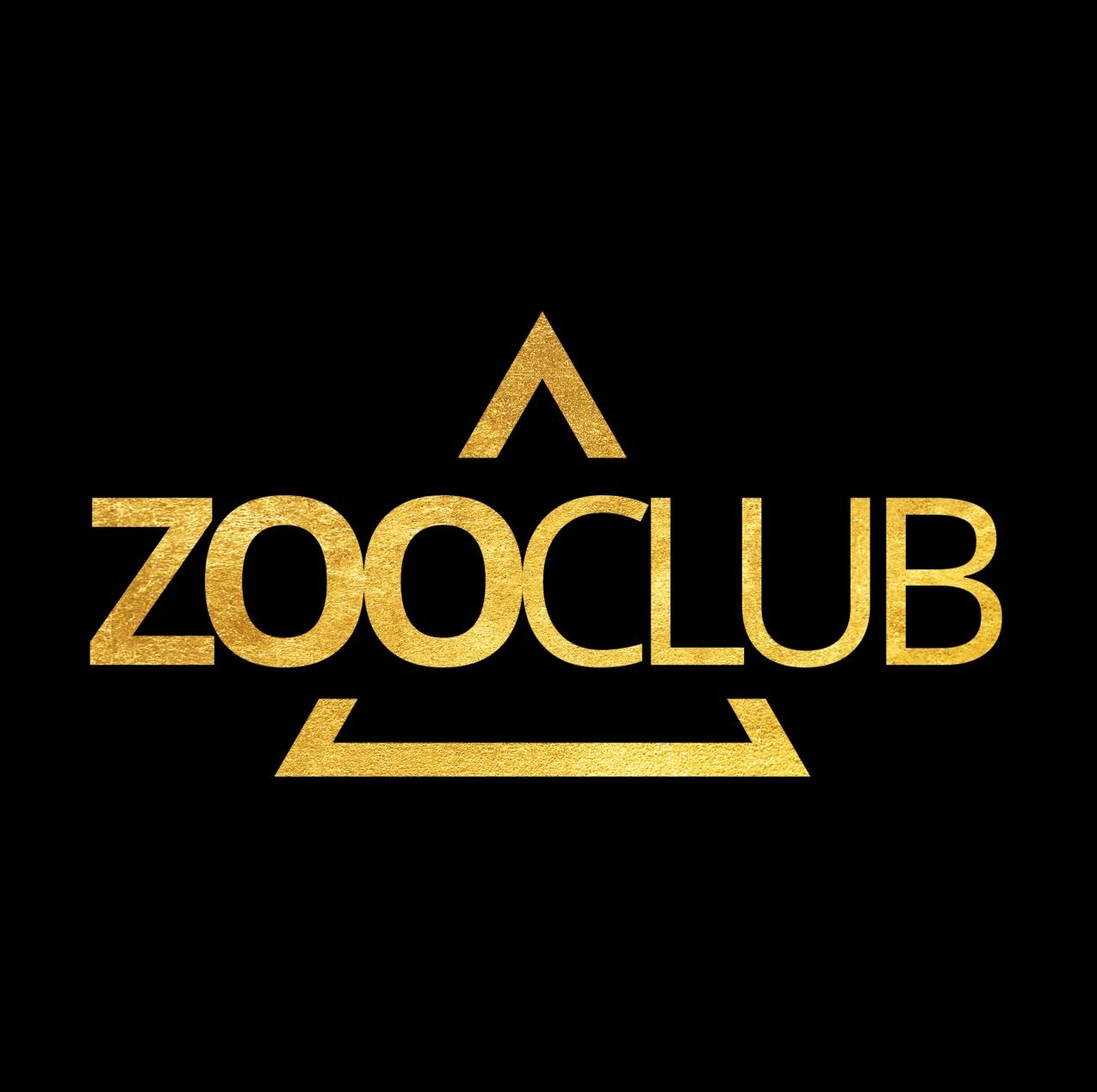 Home | zooclub